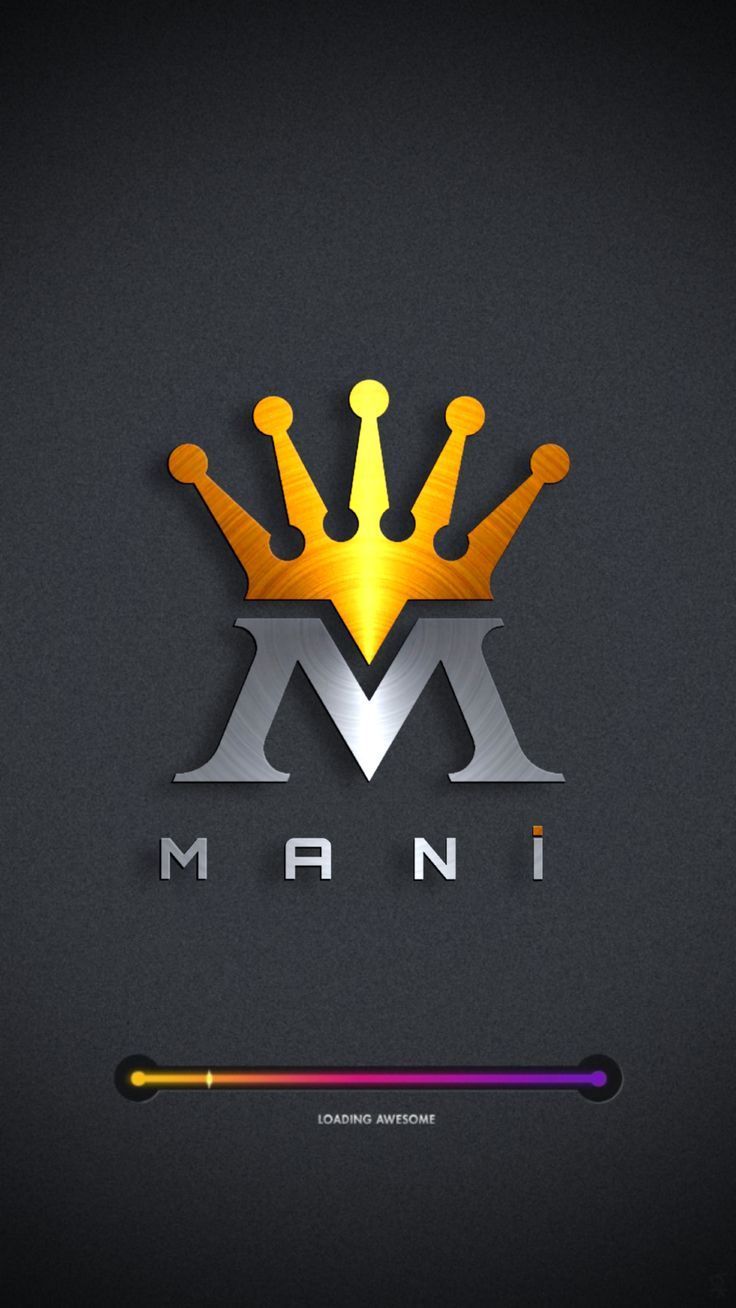 Name Logo Wallpapers - Top Free Name Logo Backgrounds - WallpaperAccess
