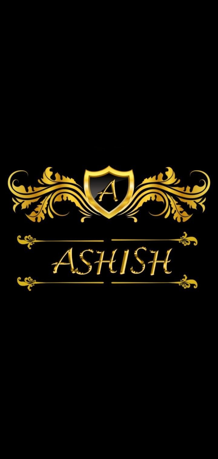 Name Logo Wallpapers - Top Free Name Logo Backgrounds - WallpaperAccess