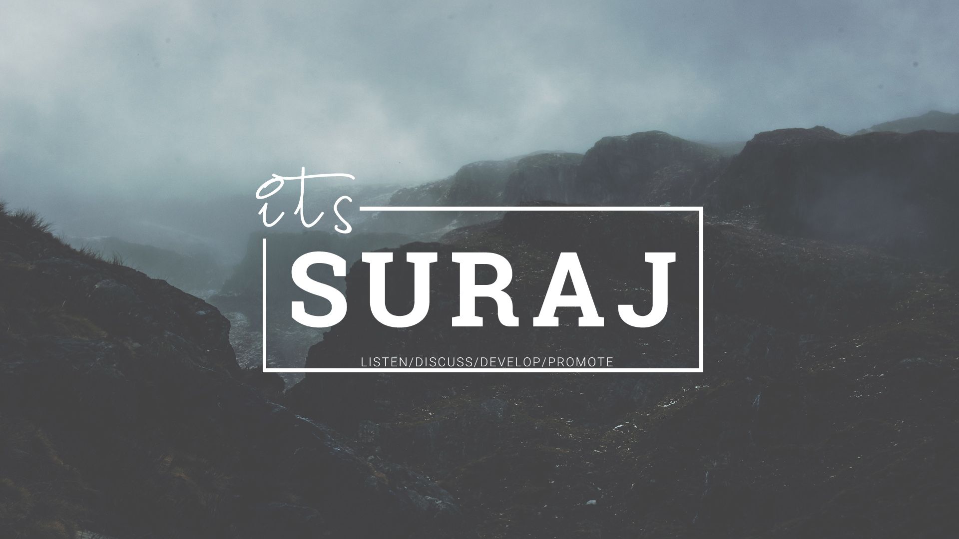 Name Logo Wallpapers - Top Free Name Logo Backgrounds - WallpaperAccess