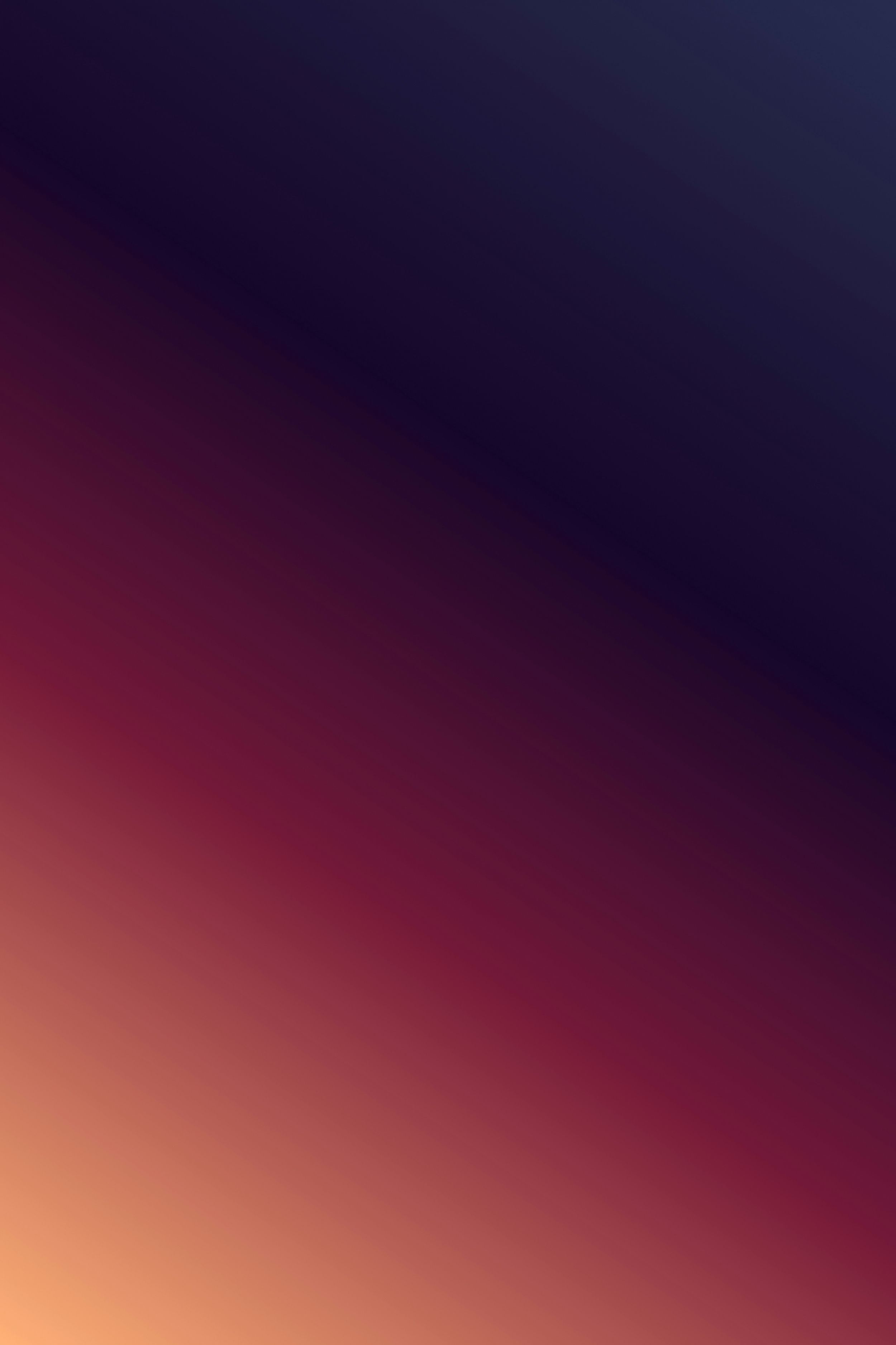 Soft Dark Wallpapers - Top Free Soft Dark Backgrounds - WallpaperAccess