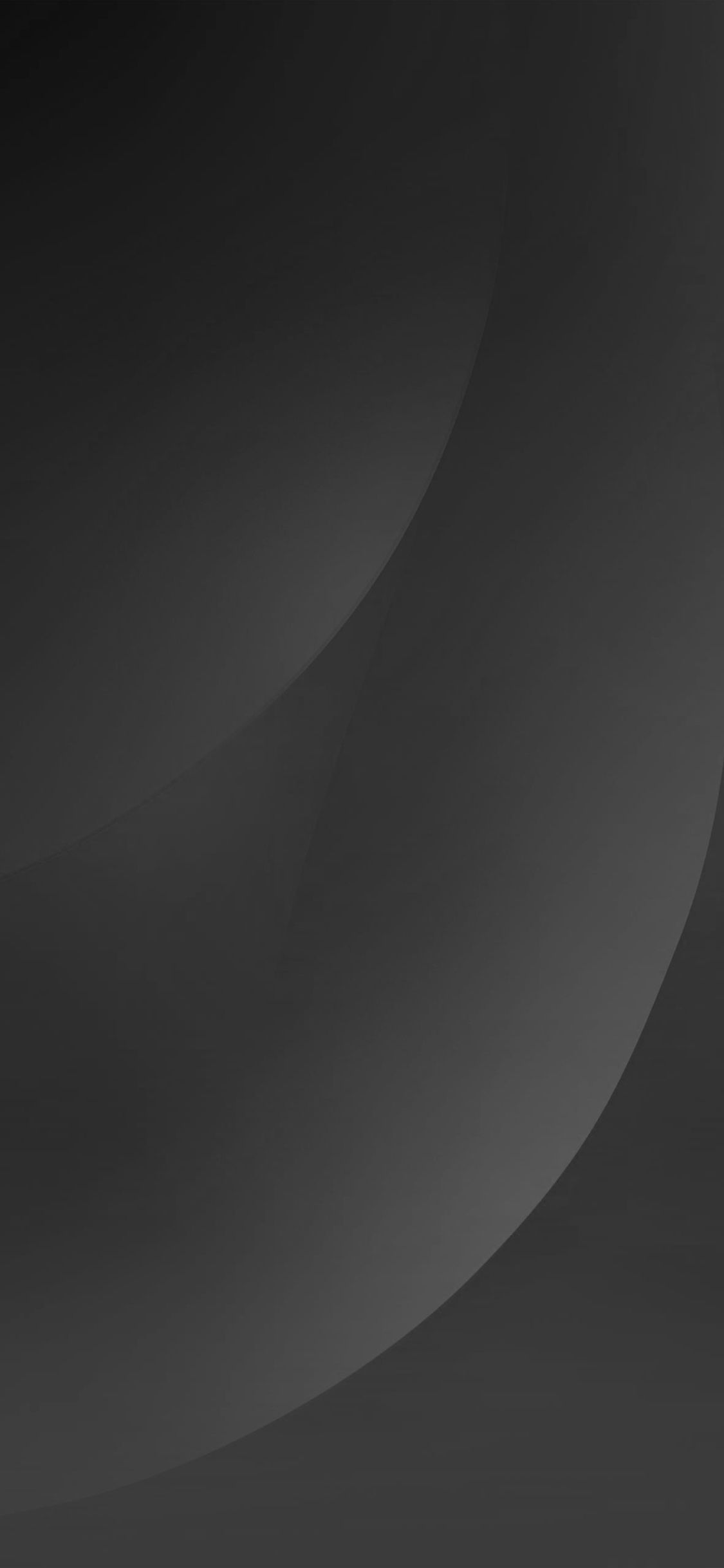 Soft Dark Wallpapers - Top Free Soft Dark Backgrounds - WallpaperAccess
