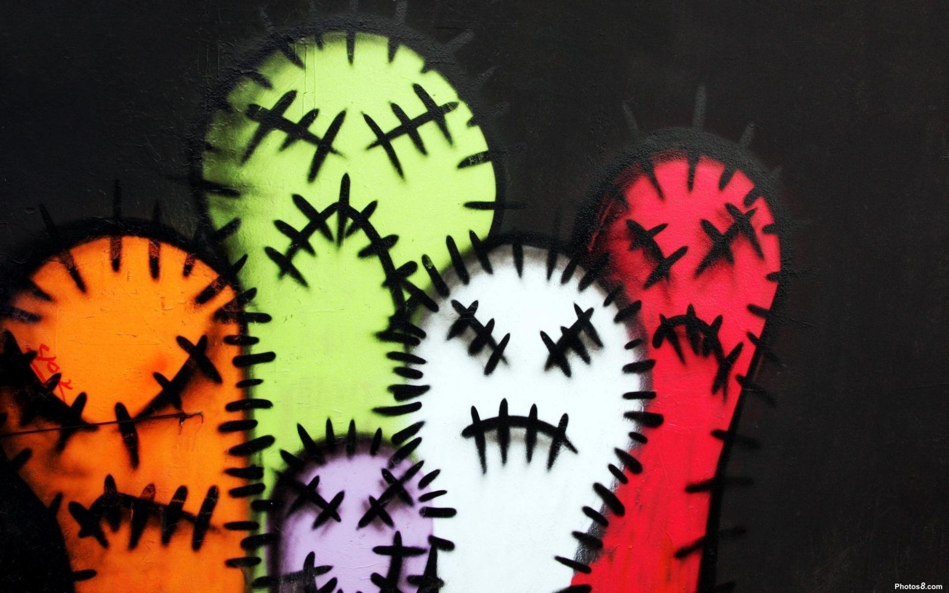 Angry Mood Wallpapers - Top Free Angry Mood Backgrounds - WallpaperAccess