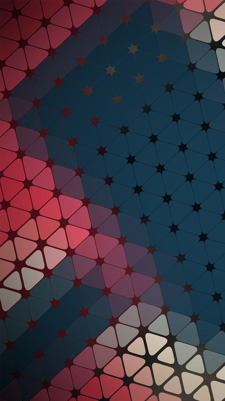 Boy Abstract Wallpapers - Top Free Boy Abstract Backgrounds ...