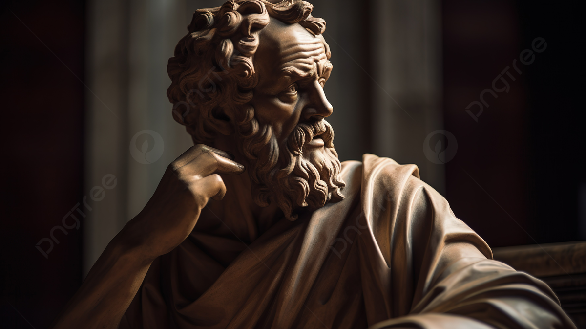 Apostle Paul Wallpapers - Top Free Apostle Paul Backgrounds ...