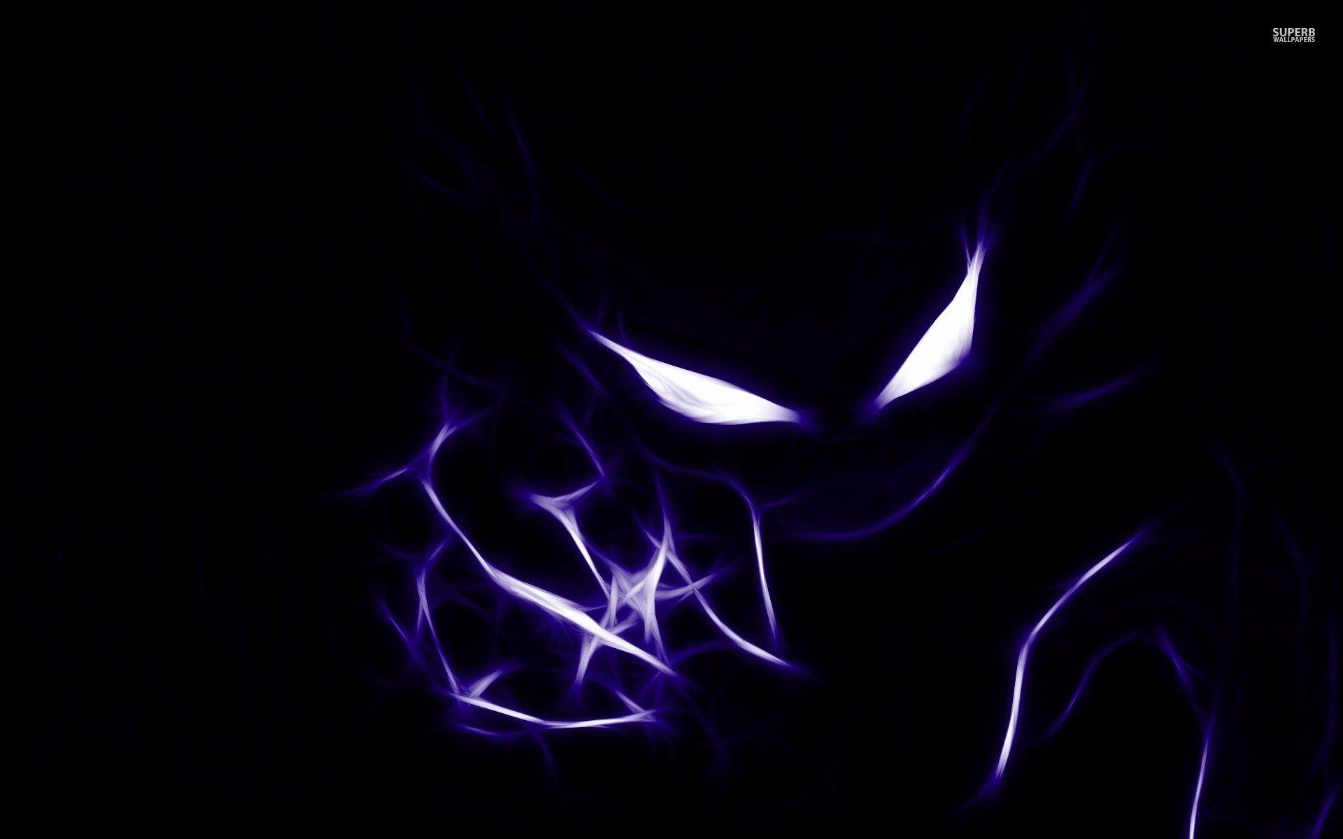 Haunter Wallpapers - Top Free Haunter Backgrounds - WallpaperAccess
