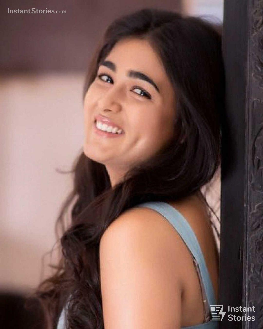 Shalini Pandey Wallpapers - Top Free Shalini Pandey Backgrounds ...
