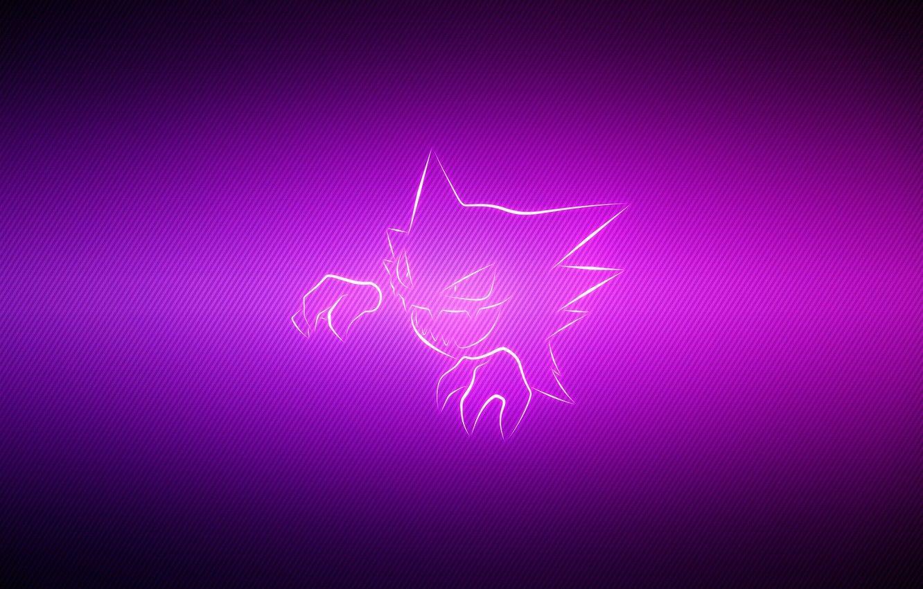 Haunter Wallpapers - Top Free Haunter Backgrounds - WallpaperAccess