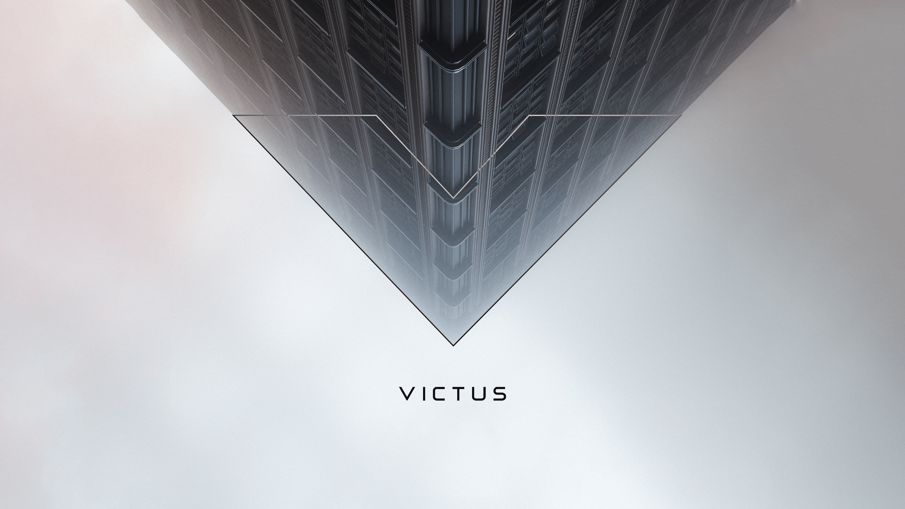 Victus Gaming Wallpapers - Top Free Victus Gaming Backgrounds ...