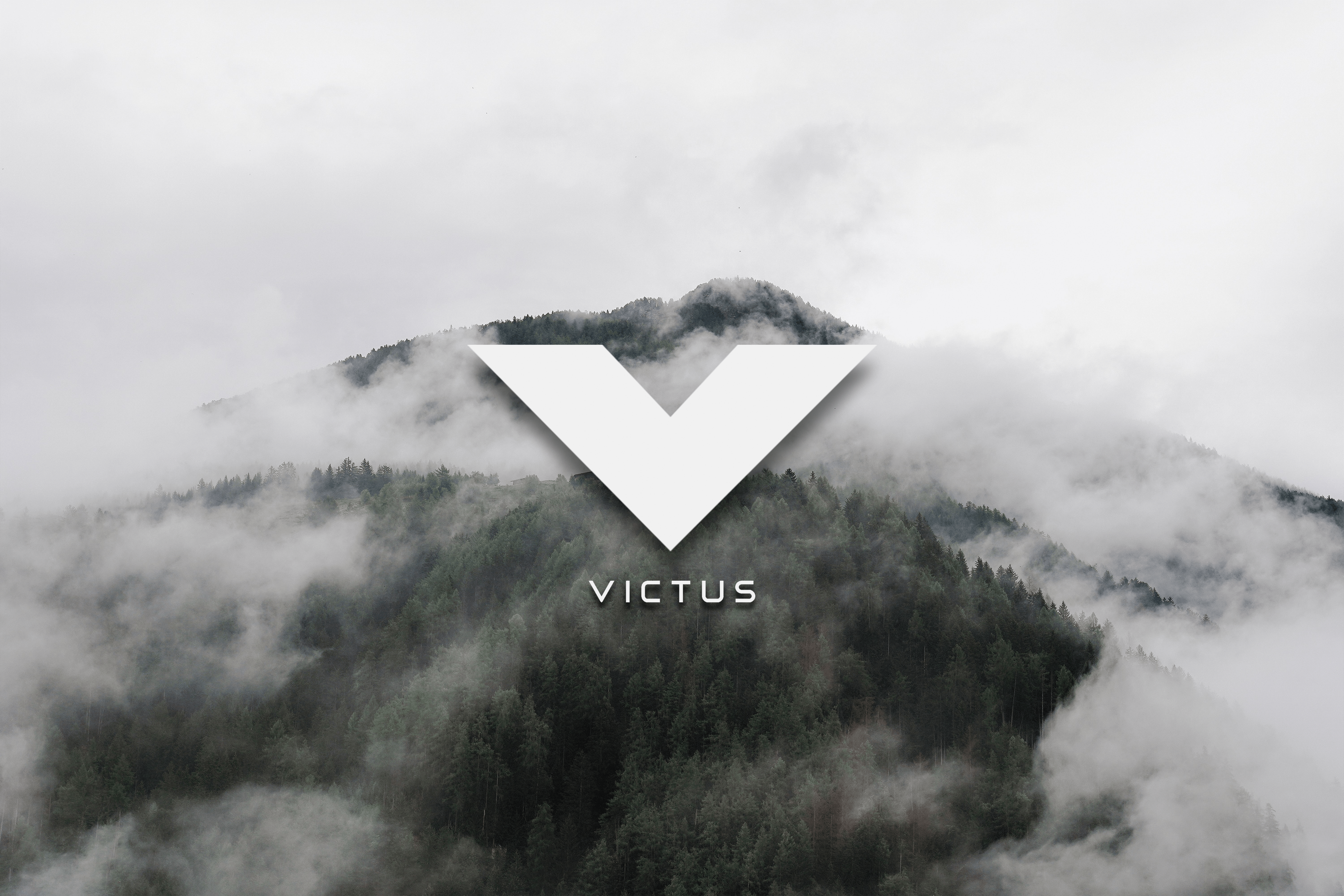 Victus Gaming Wallpapers - Top Free Victus Gaming Backgrounds ...