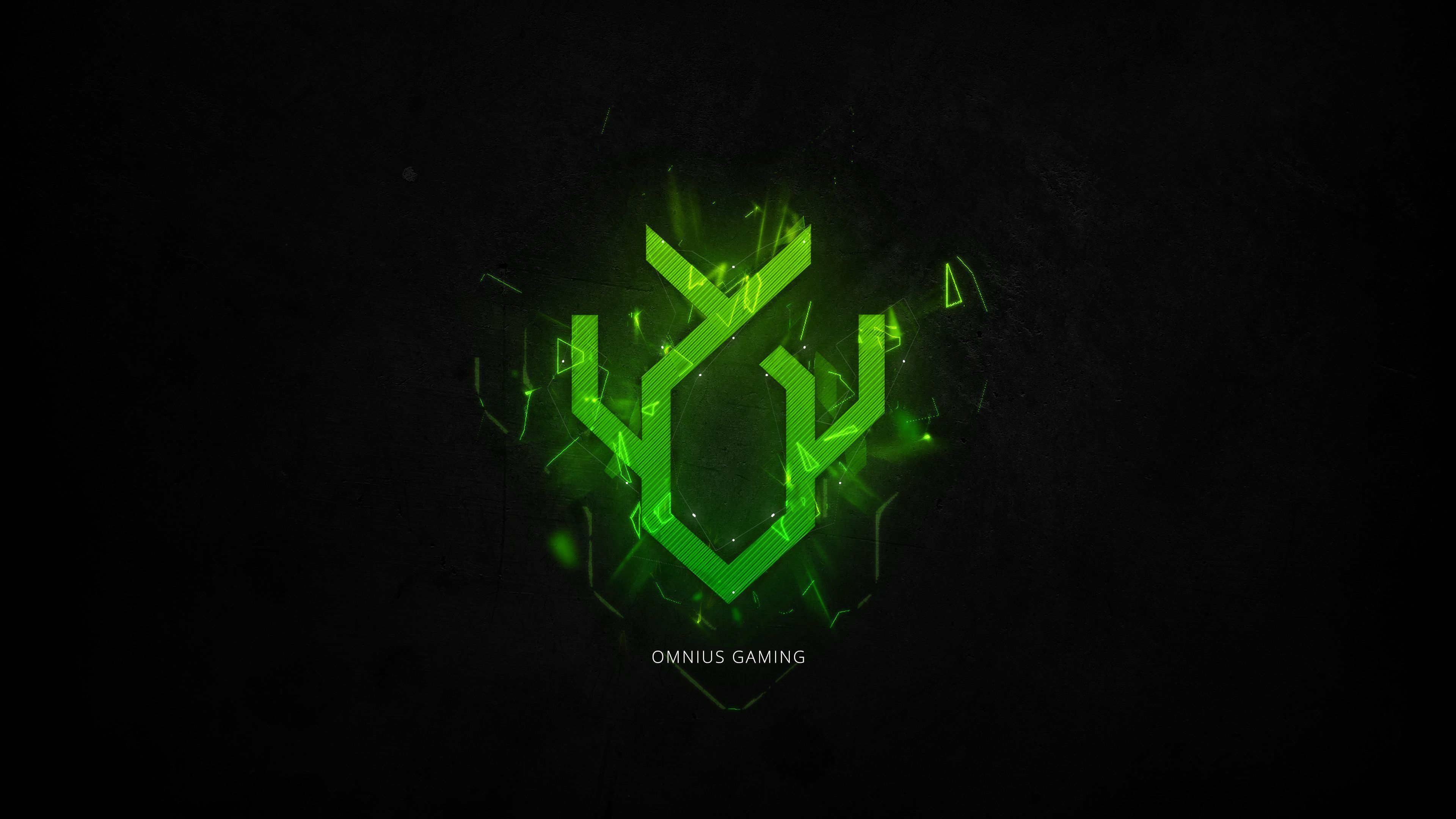 Victus Gaming Wallpapers - Top Free Victus Gaming Backgrounds ...