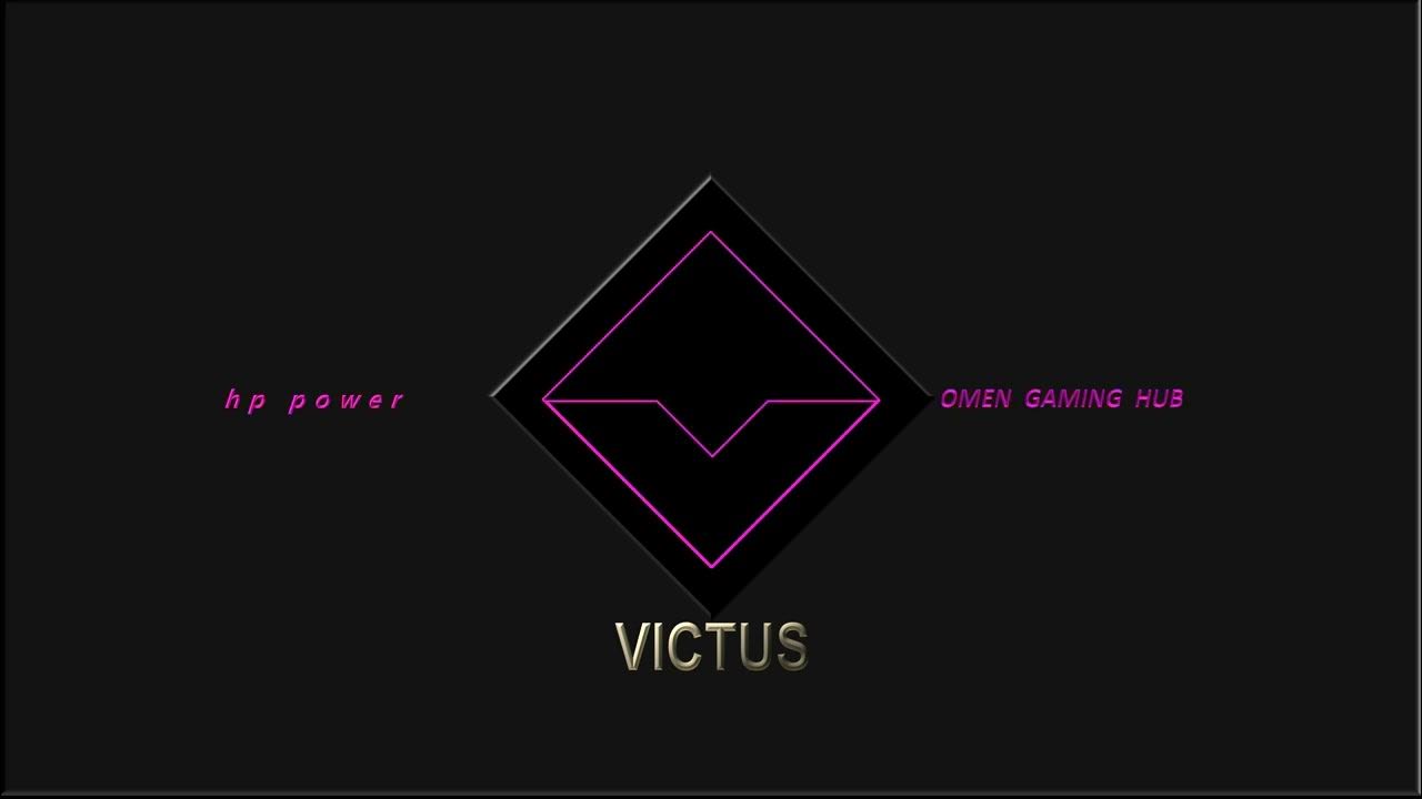 Victus Gaming Wallpapers - Top Free Victus Gaming Backgrounds ...