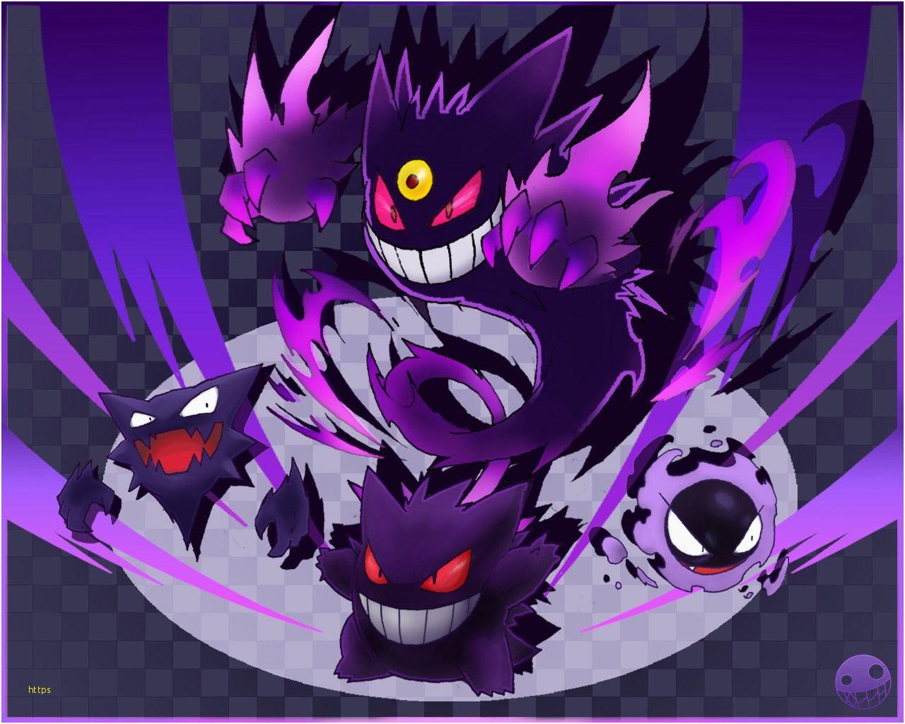 Haunter Wallpapers - Top Free Haunter Backgrounds - WallpaperAccess