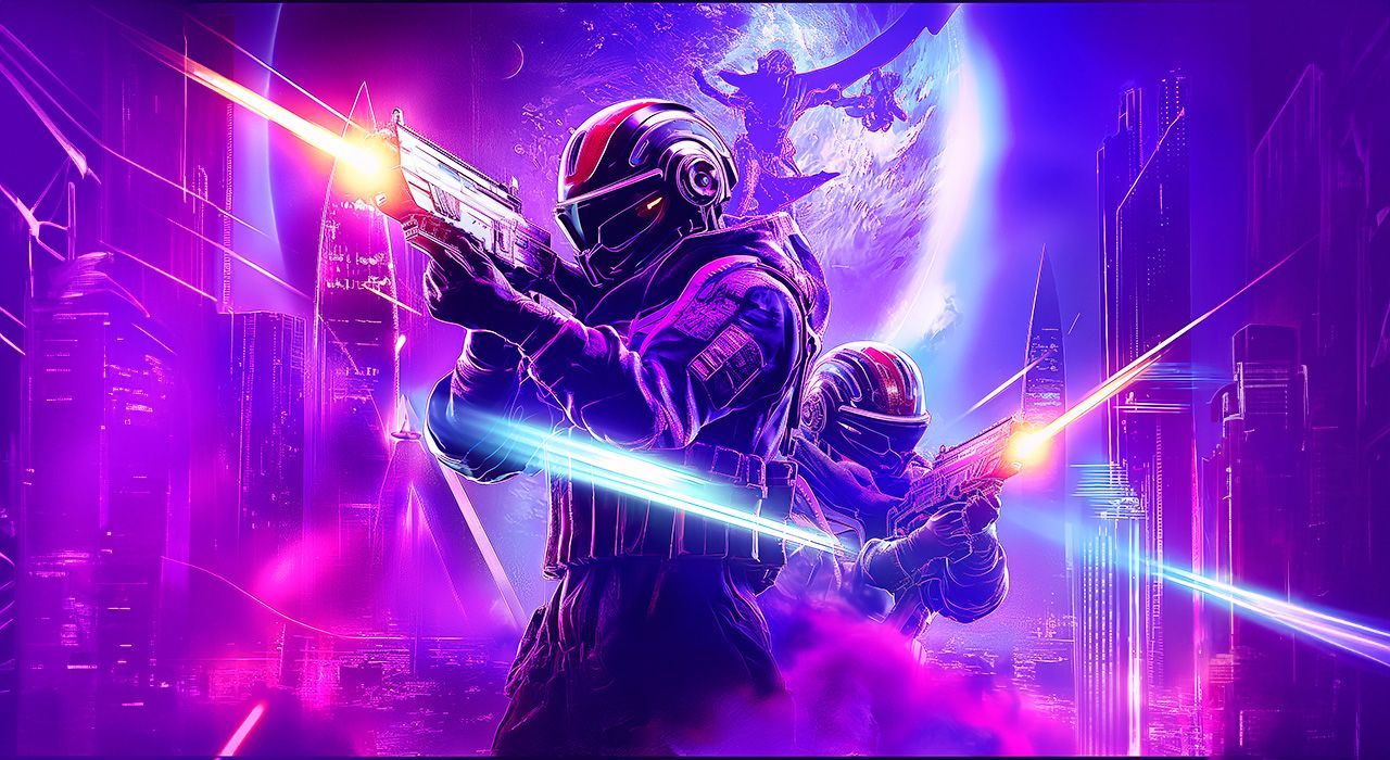 Victus Gaming Wallpapers - Top Free Victus Gaming Backgrounds ...