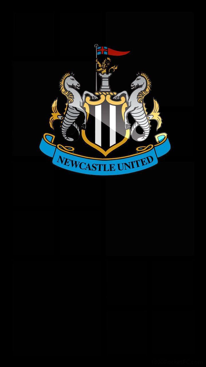 NUFC Wallpapers - Top Free NUFC Backgrounds - WallpaperAccess