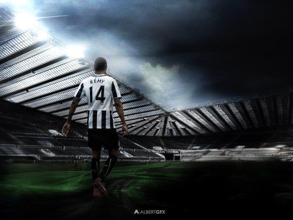 Newcastle United Wallpapers - Top Free Newcastle United Backgrounds ...
