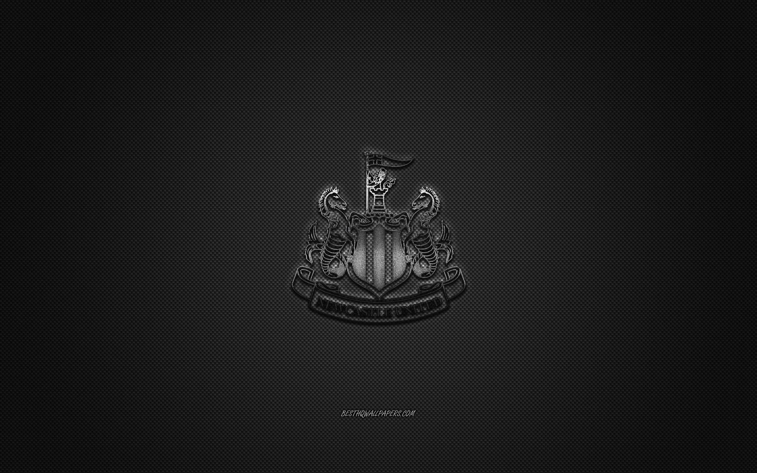 Newcastle United Wallpapers - Top Free Newcastle United Backgrounds ...