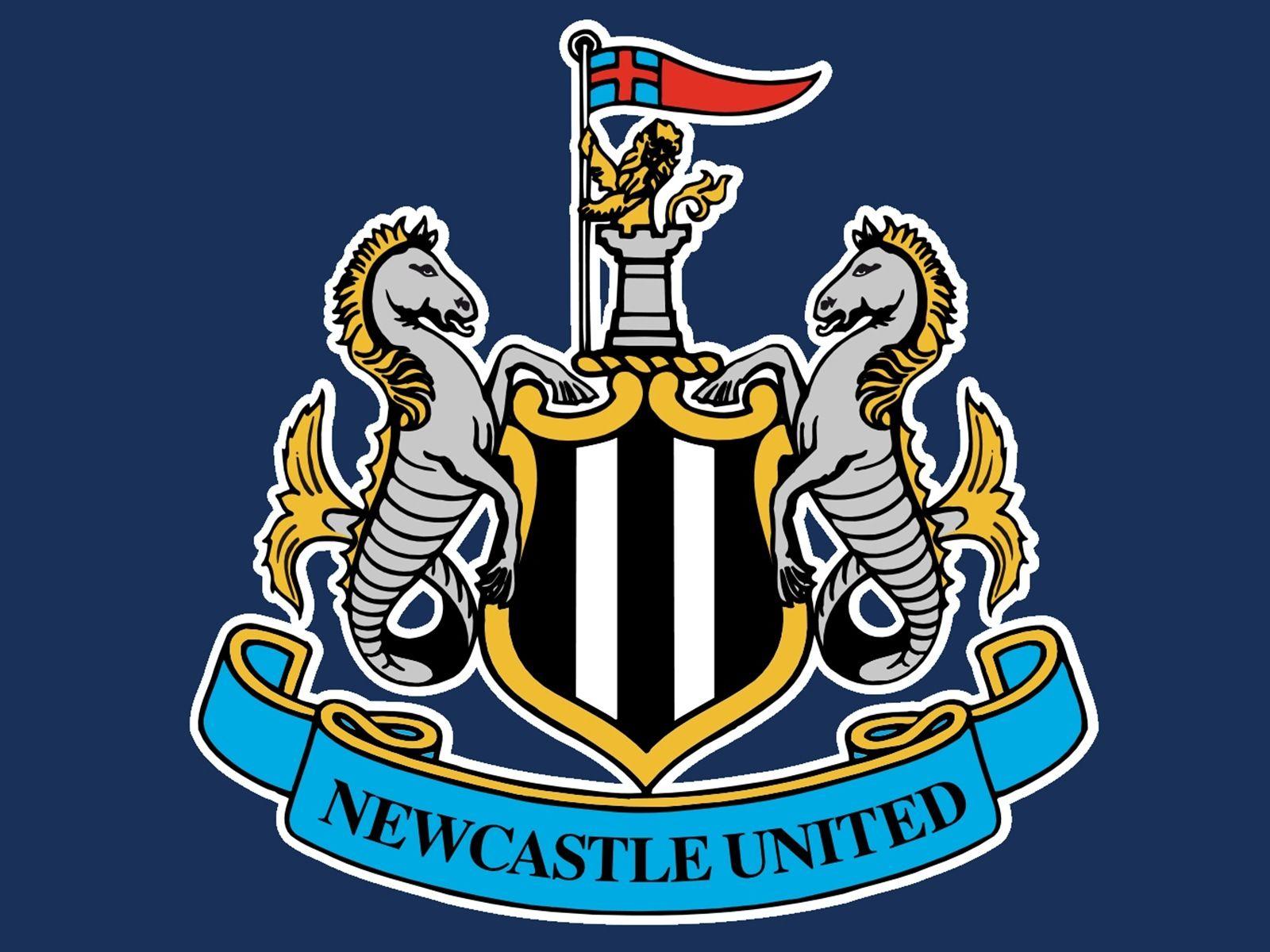 NUFC Wallpapers - Top Free NUFC Backgrounds - WallpaperAccess
