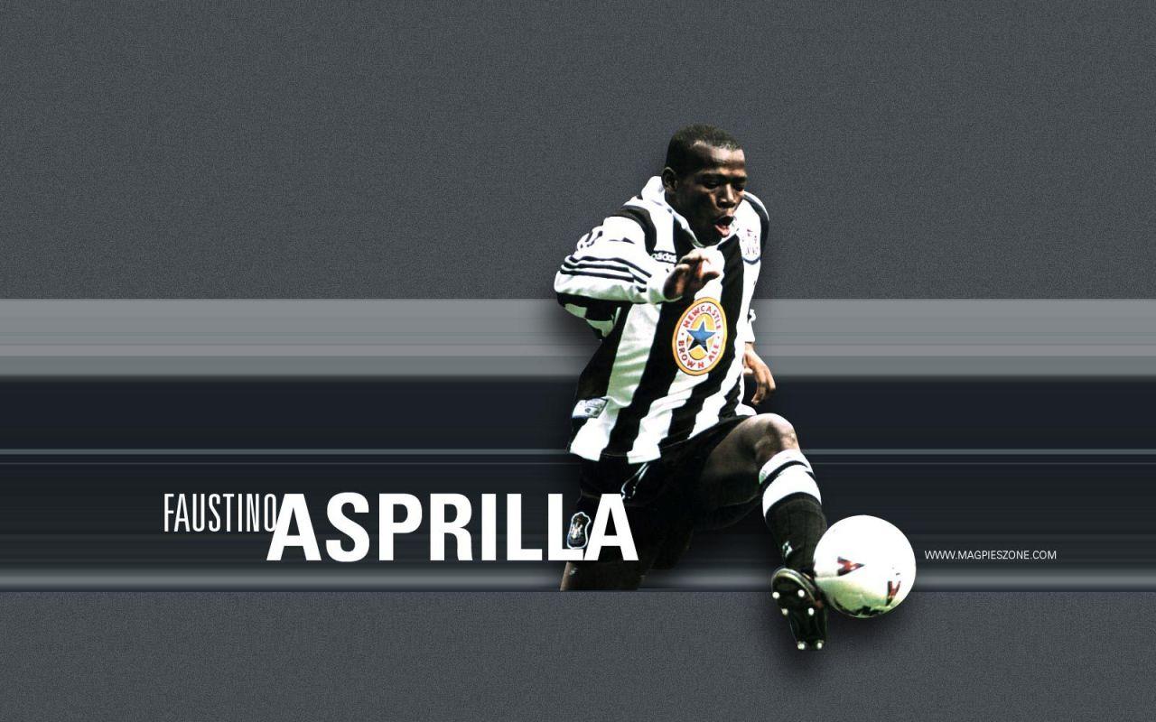 Newcastle United Wallpapers - Top Free Newcastle United Backgrounds ...