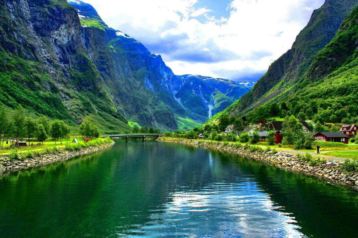 Europe Desktop Wallpapers - Top Free Europe Desktop Backgrounds ...