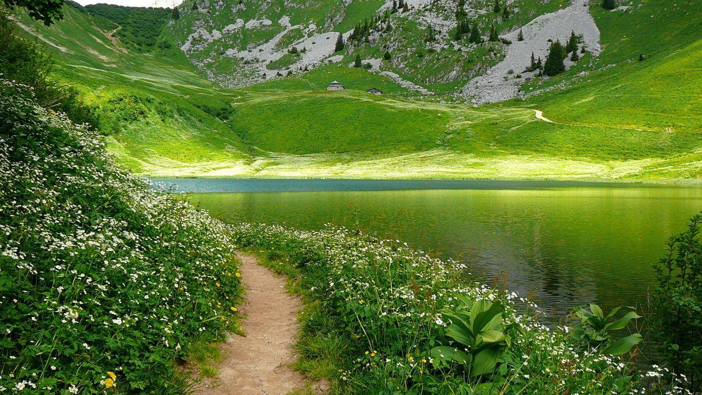 Europe Desktop Wallpapers - Top Free Europe Desktop Backgrounds ...