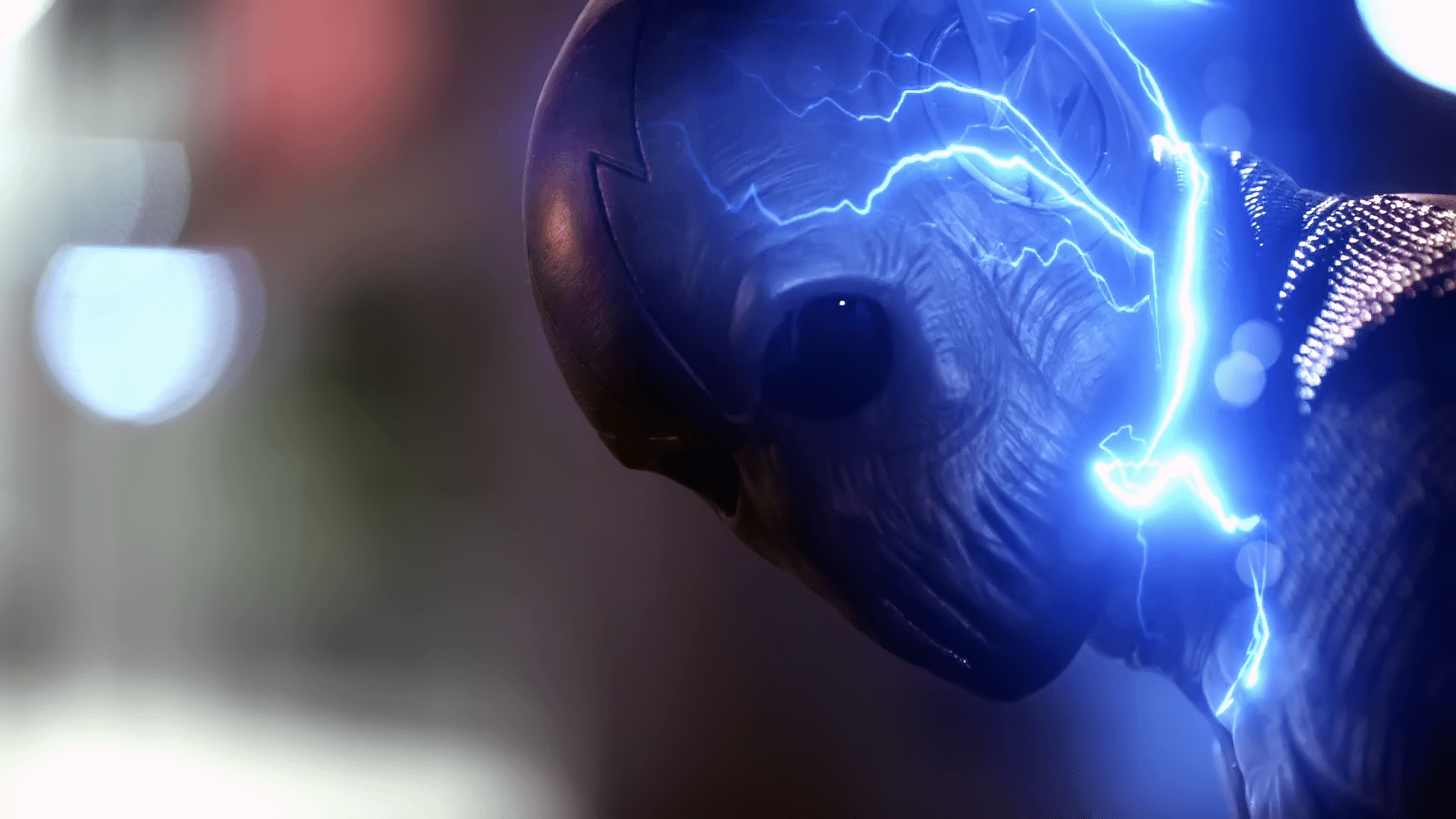 Professor Zoom Wallpapers - Top Free Professor Zoom Backgrounds ...