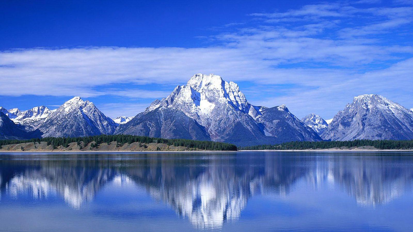 Zoom Backgrounds Top Free Zoom Virtual Backgrounds WallpaperAccess