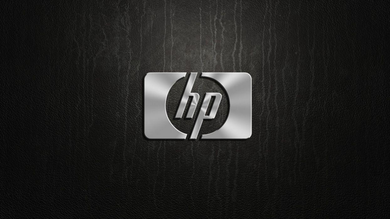 Hewlett-Packard Wallpapers - Top Free Hewlett-Packard Backgrounds ...