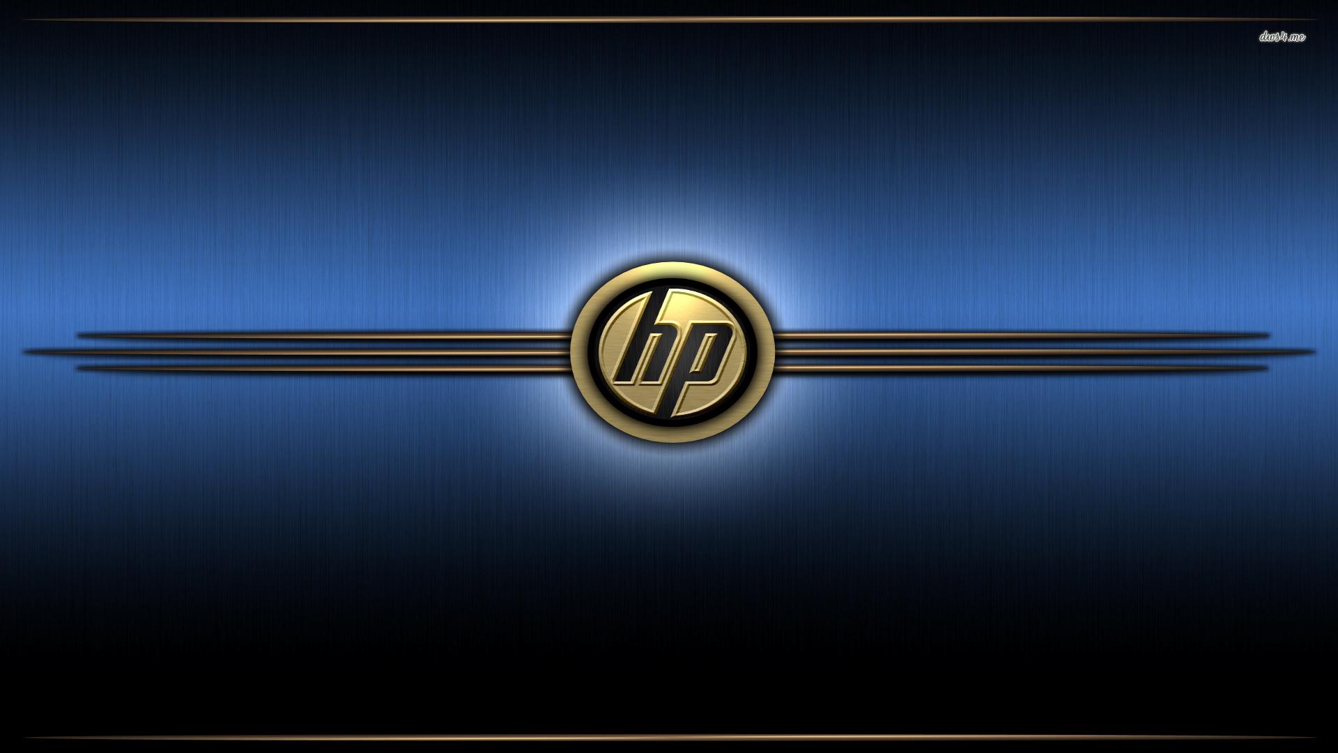 Hewlett-Packard Wallpapers - Top Free Hewlett-Packard Backgrounds - WallpaperAccess