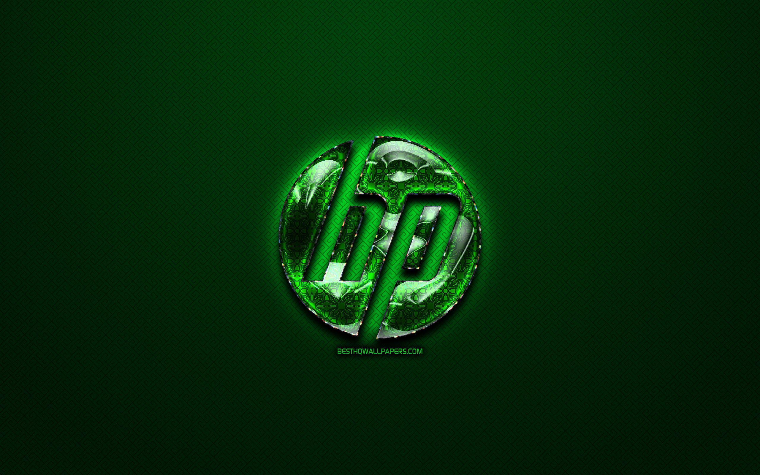 Hewlett-Packard Wallpapers - Top Free Hewlett-Packard Backgrounds ...