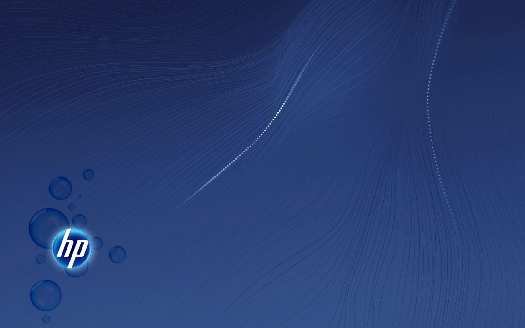 Hewlett-Packard Wallpapers - Top Free Hewlett-Packard Backgrounds ...