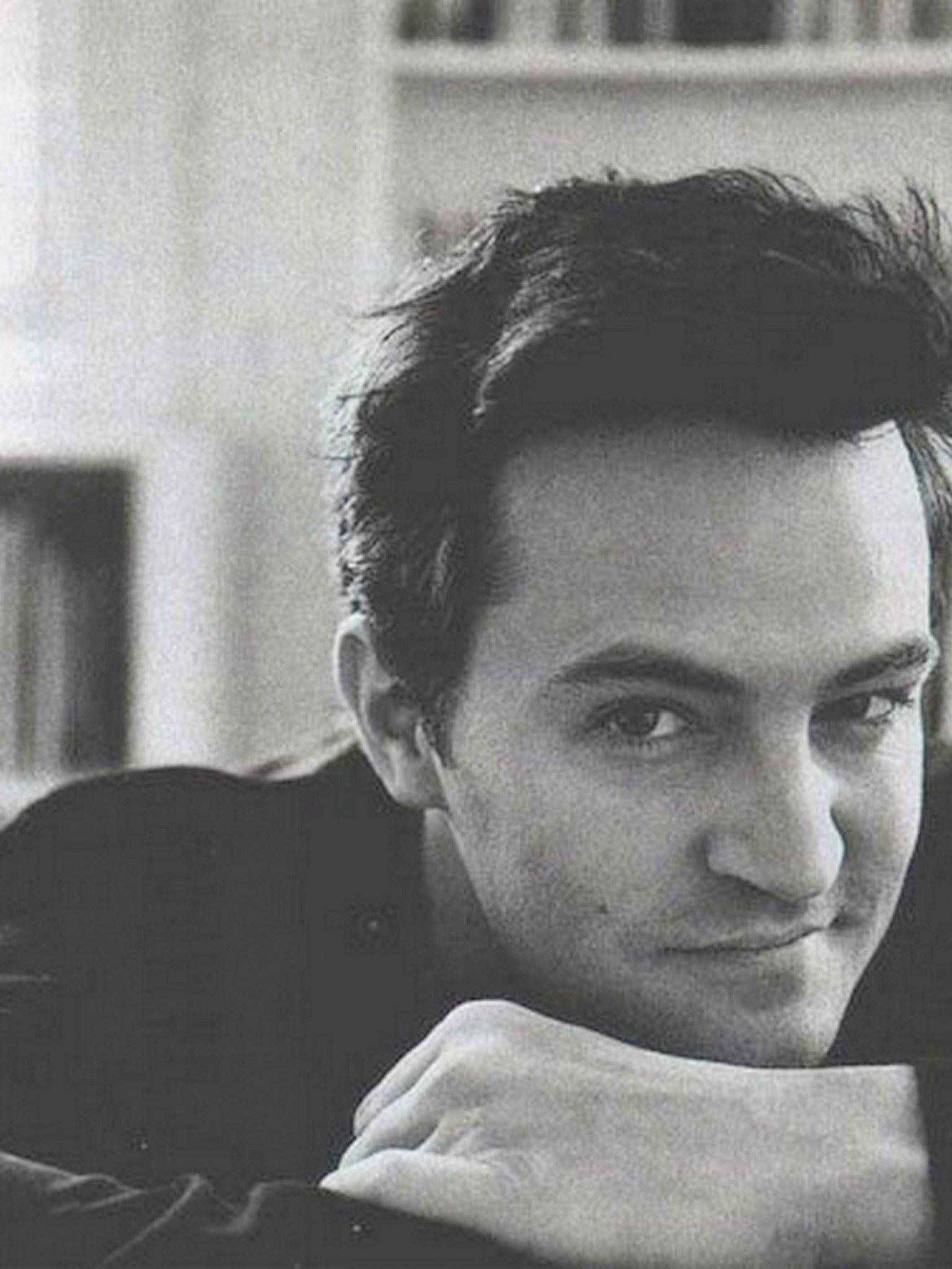 Matthew Perry Wallpapers - Top Free Matthew Perry Backgrounds ...