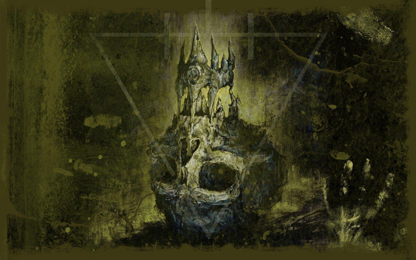 The Devil Wears Prada Wallpapers - Top Free The Devil Wears Prada ...