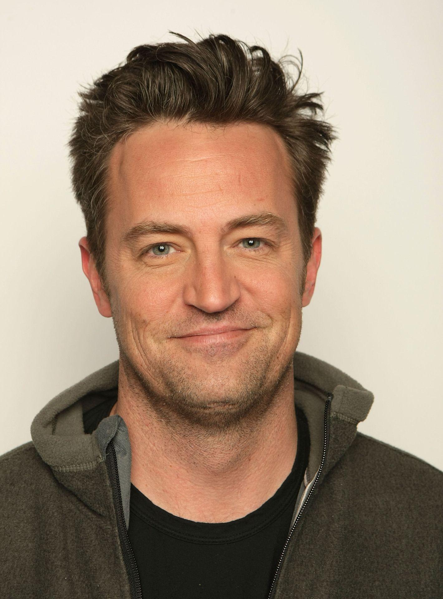 Matthew Perry Wallpapers - Top Free Matthew Perry Backgrounds ...