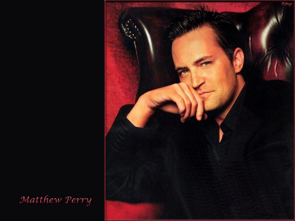 Matthew Perry Wallpapers - Top Free Matthew Perry Backgrounds ...
