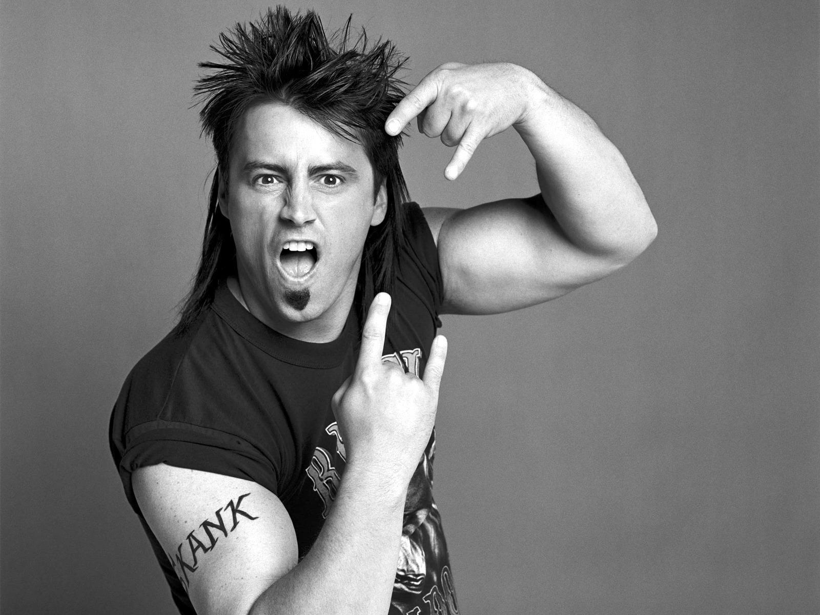 Matthew Perry Wallpapers - Top Free Matthew Perry Backgrounds ...