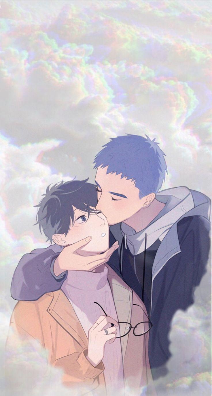 BL Wallpapers - Top Free BL Backgrounds - WallpaperAccess