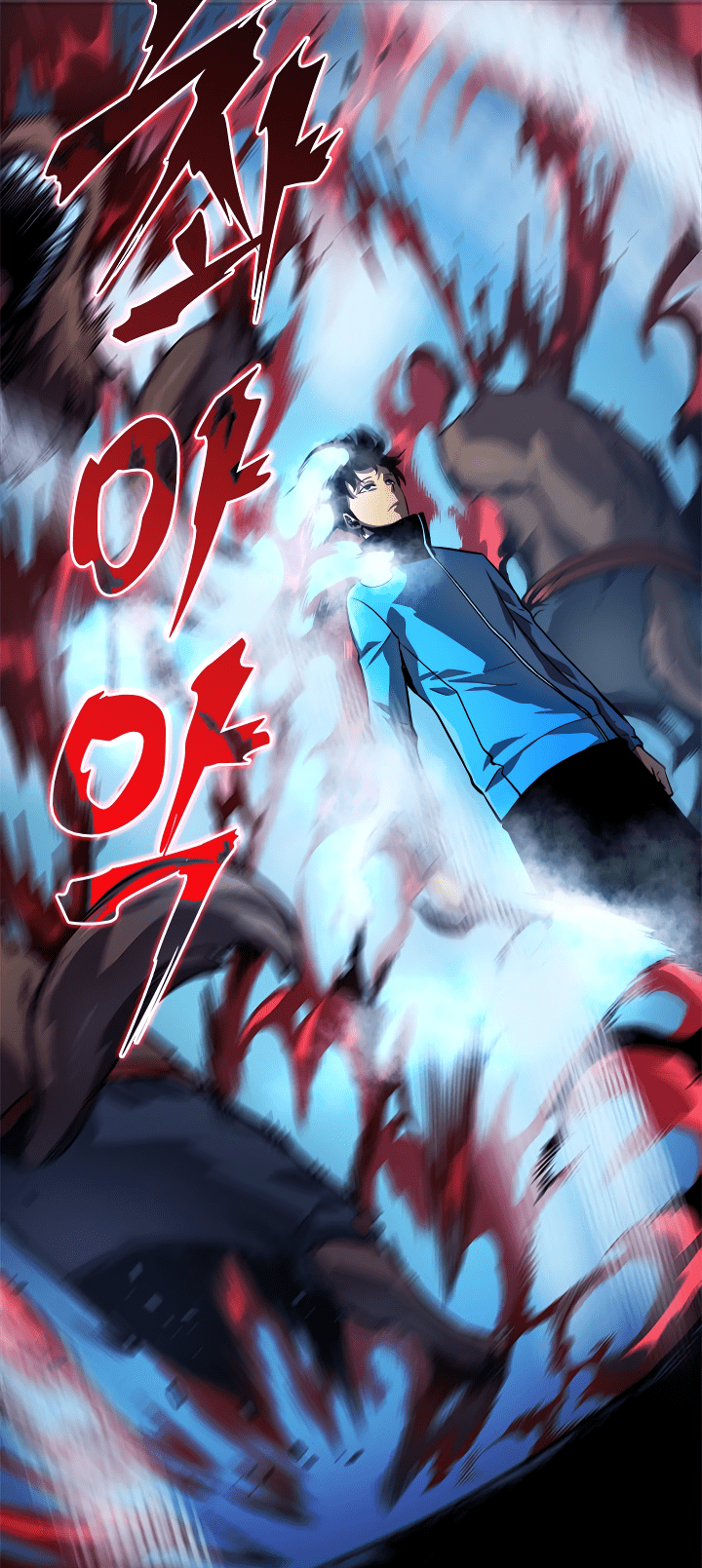 Solo Leveling Phone Wallpapers - Top Free Solo Leveling Phone ...