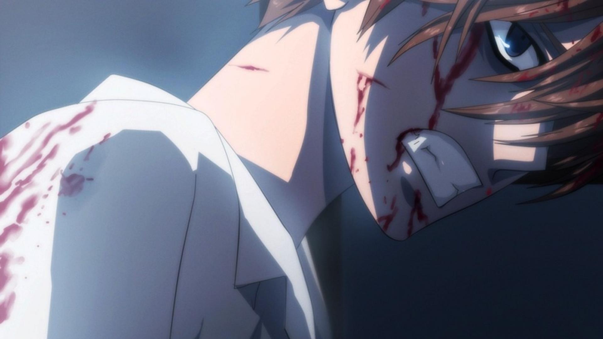 The Breaker Wallpapers - Top Free The Breaker Backgrounds - WallpaperAccess