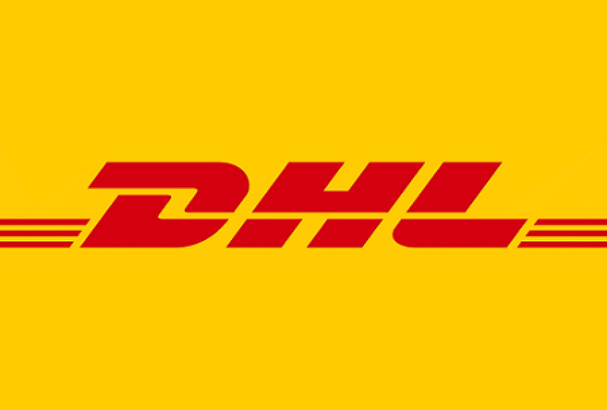 DHL Wallpapers - Top Free DHL Backgrounds - WallpaperAccess