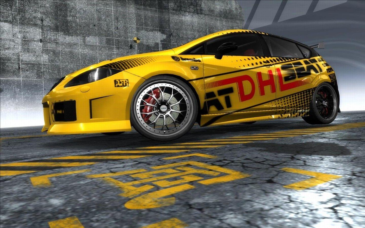 DHL Wallpapers - Top Free DHL Backgrounds - WallpaperAccess