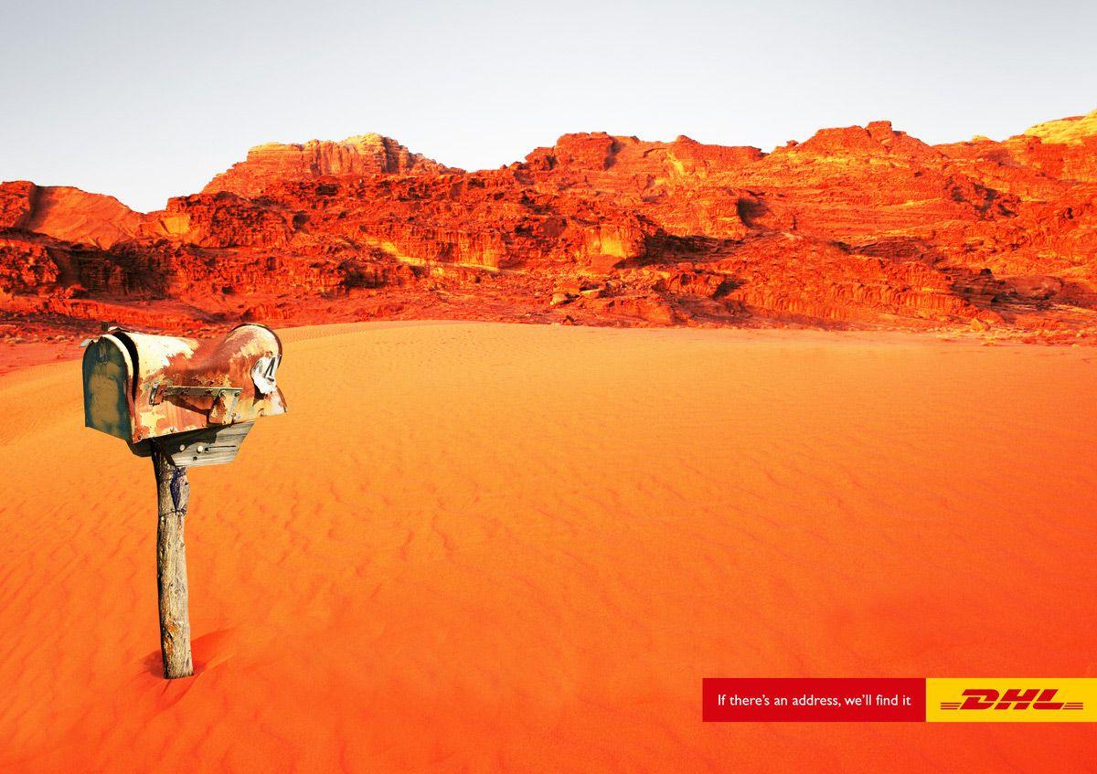 DHL Wallpapers - Top Free DHL Backgrounds - WallpaperAccess