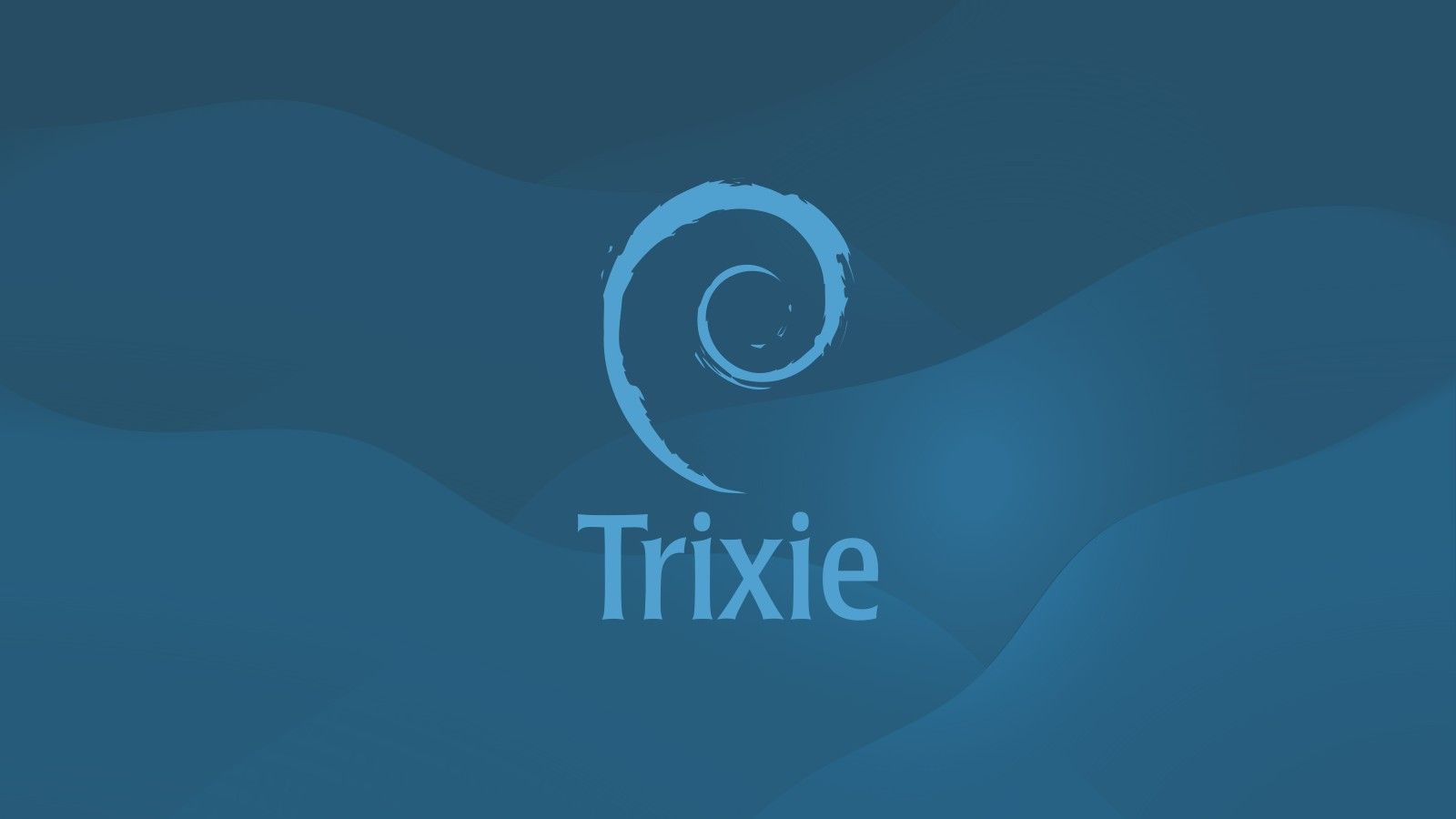 Debian 13 Wallpapers - Top Free Debian 13 Backgrounds - WallpaperAccess