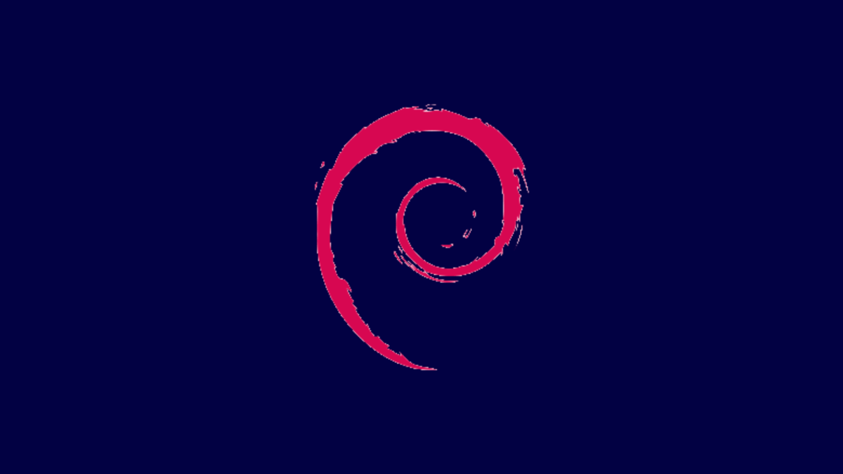 Debian 13 Wallpapers - Top Free Debian 13 Backgrounds - WallpaperAccess
