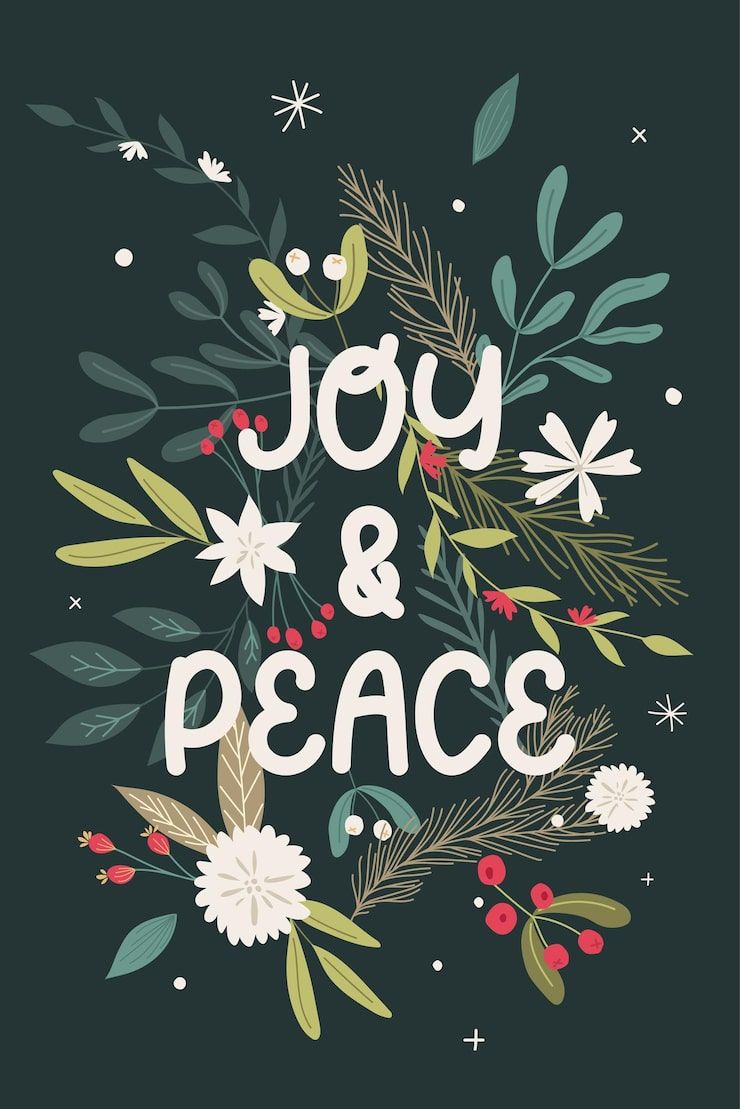 Christmas Hope Wallpapers - Top Free Christmas Hope Backgrounds ...