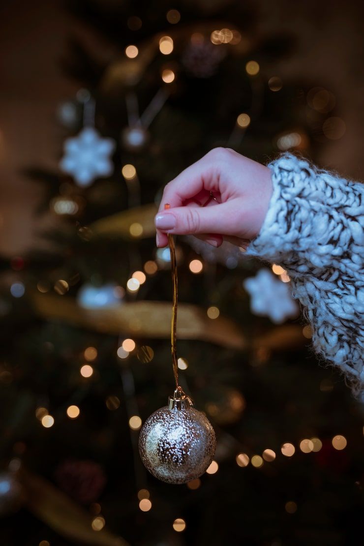 Christmas Hope Wallpapers - Top Free Christmas Hope Backgrounds ...