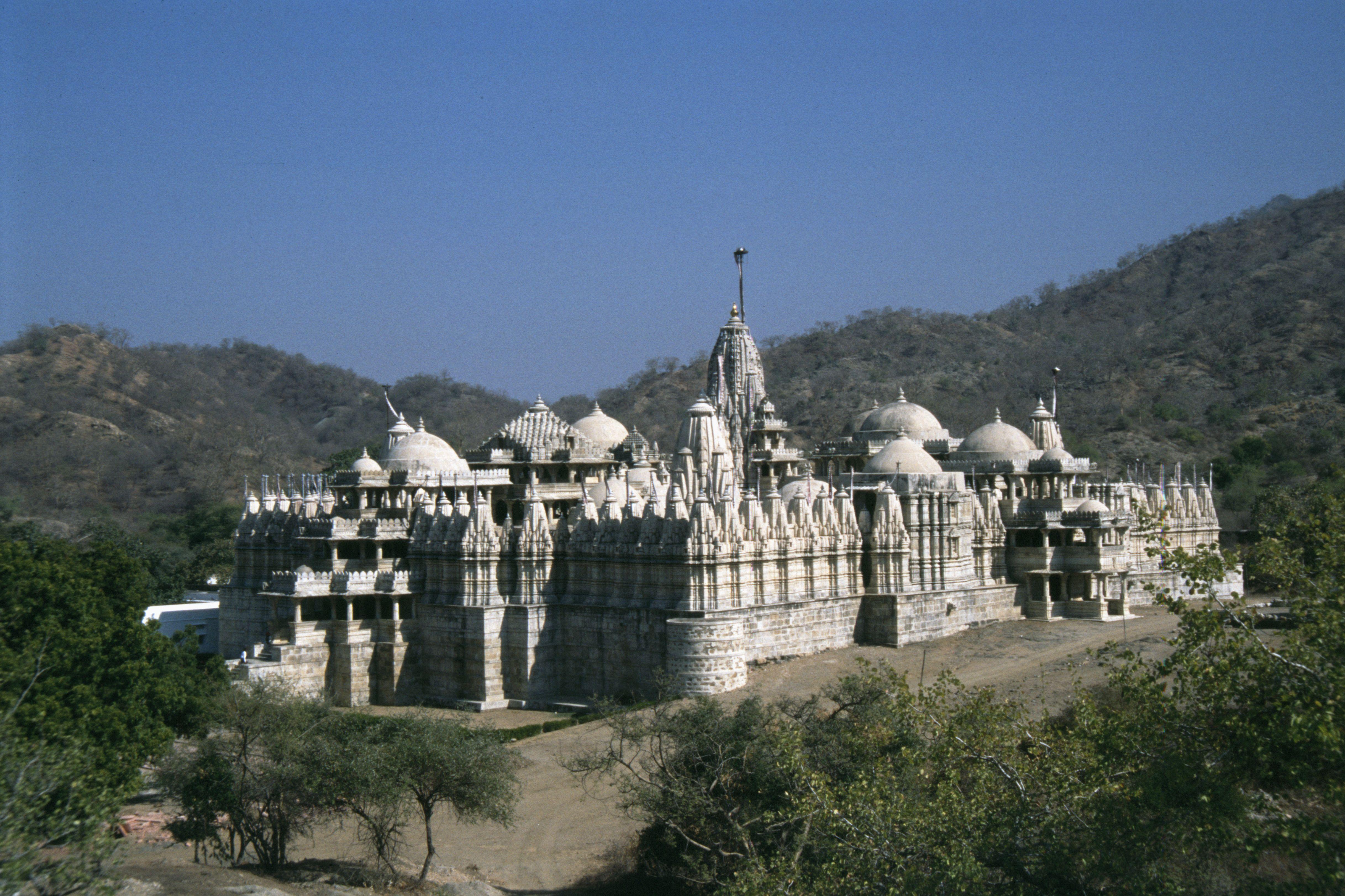 Monte Ābū Wallpapers - Top Free Monte Ābū Backgrounds - WallpaperAccess