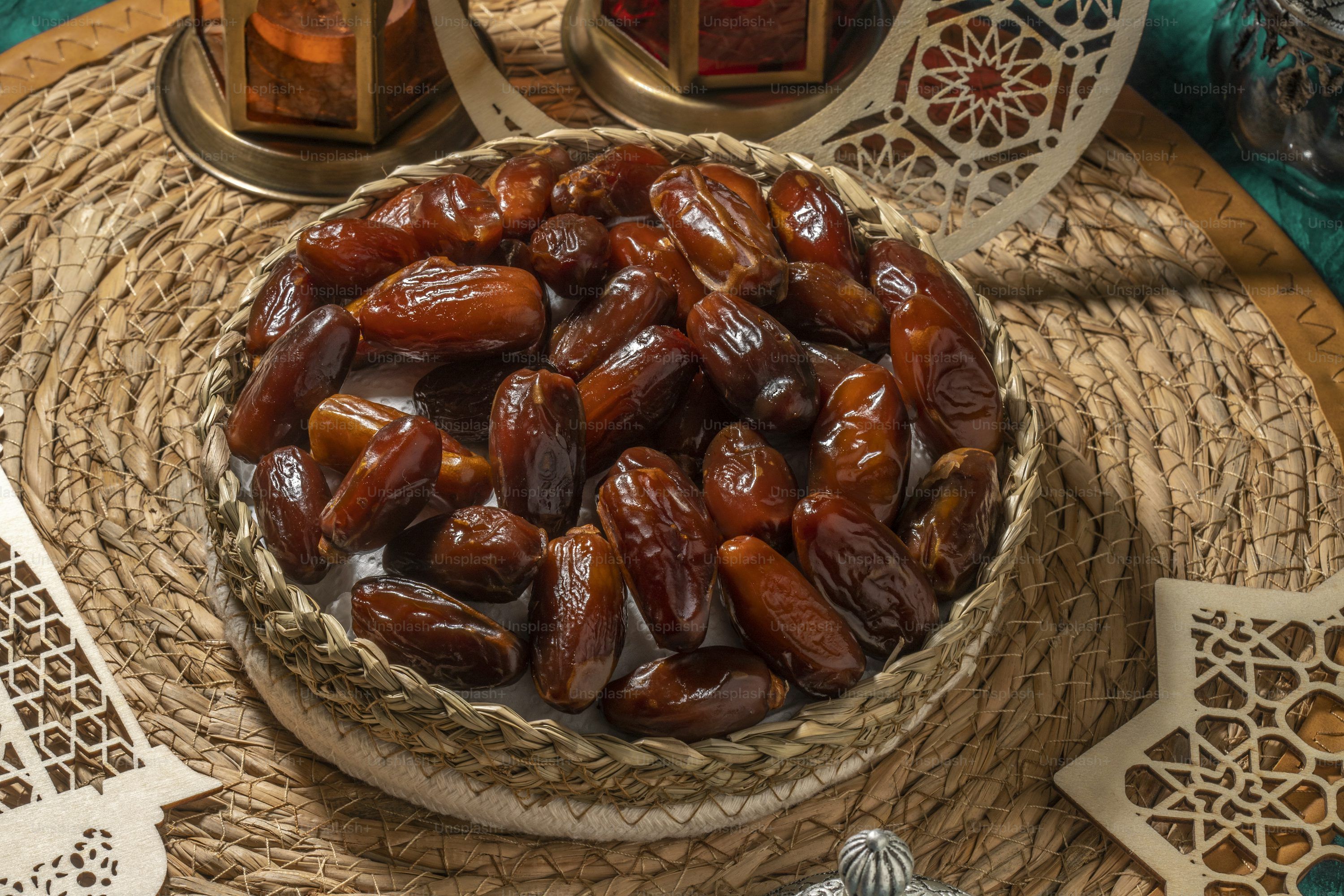 Khajoor Wallpapers - Top Free Khajoor Backgrounds - WallpaperAccess