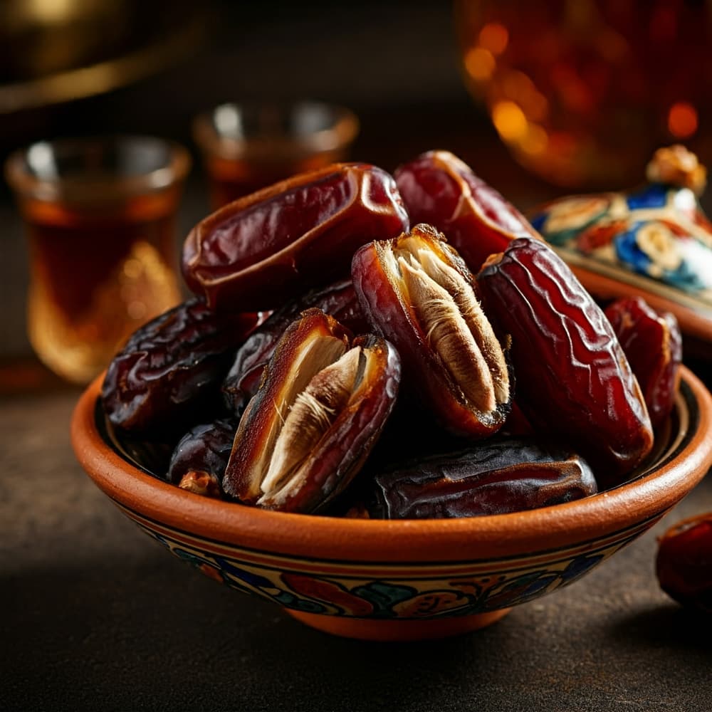 Khajoor Wallpapers - Top Free Khajoor Backgrounds - WallpaperAccess