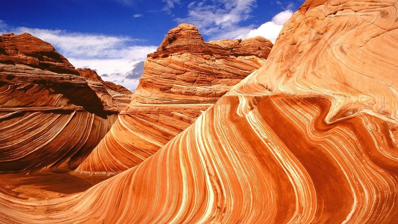 Red Rock Wallpapers - Top Free Red Rock Backgrounds - WallpaperAccess