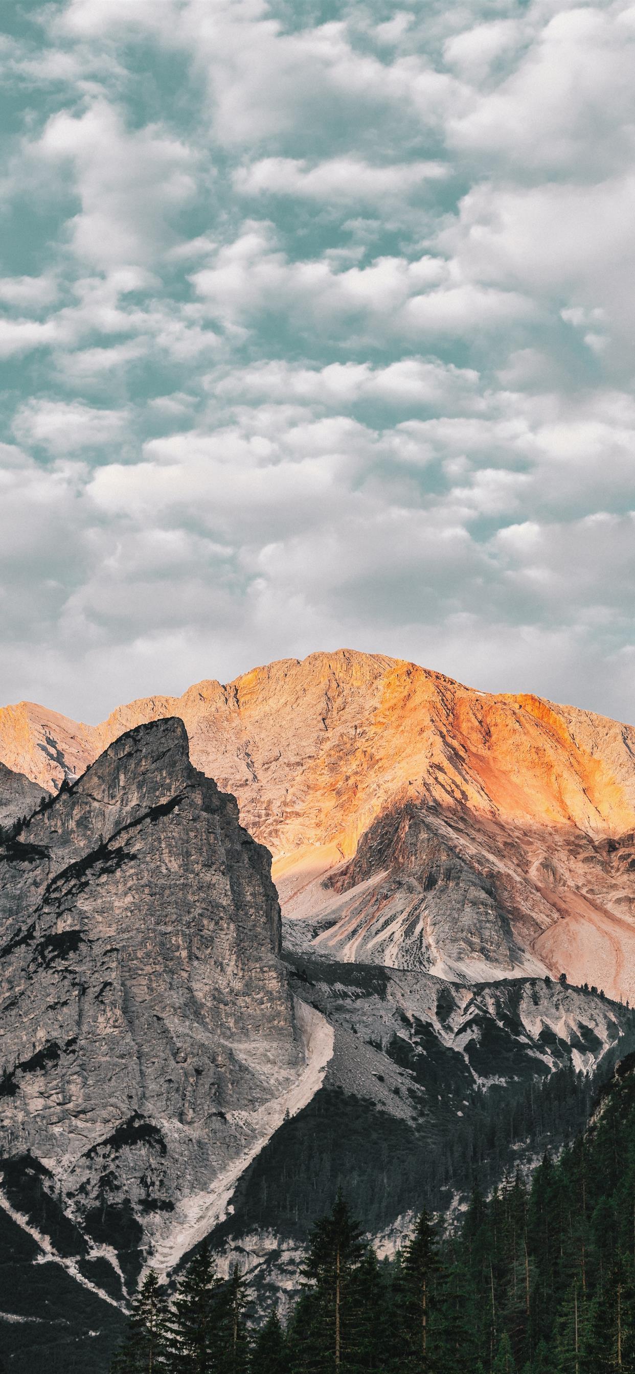 Red Rock Wallpapers - Top Free Red Rock Backgrounds - WallpaperAccess